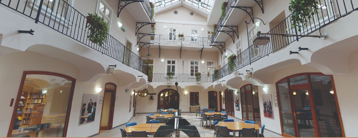 Homepage [www.cevro.cz]