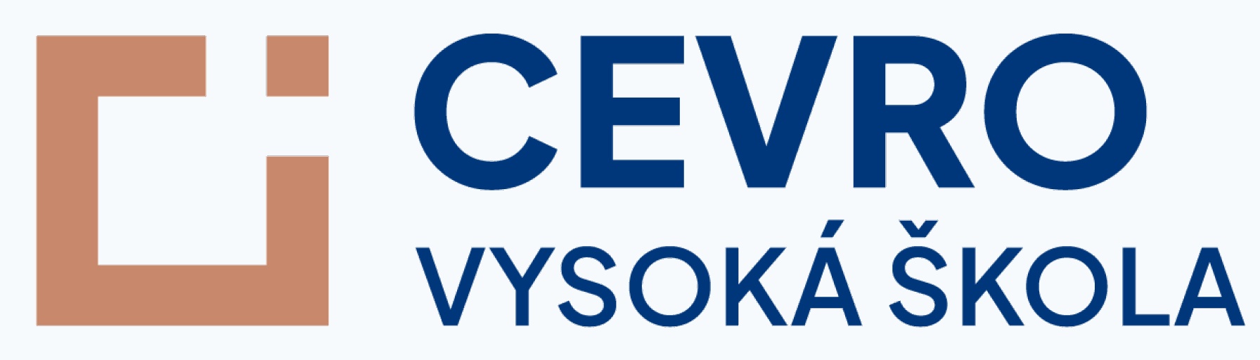 Homepage [www.cevro.cz]