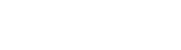 Homepage [www.cevro.cz]