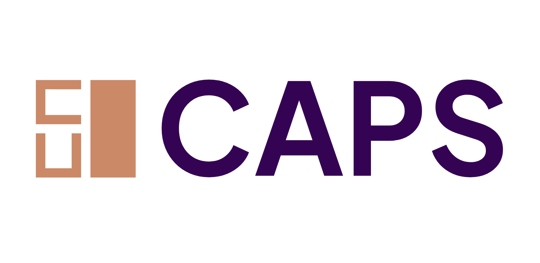 Centrum asijsko-pacifických studií (CAPS) | CEVRO Univerzita