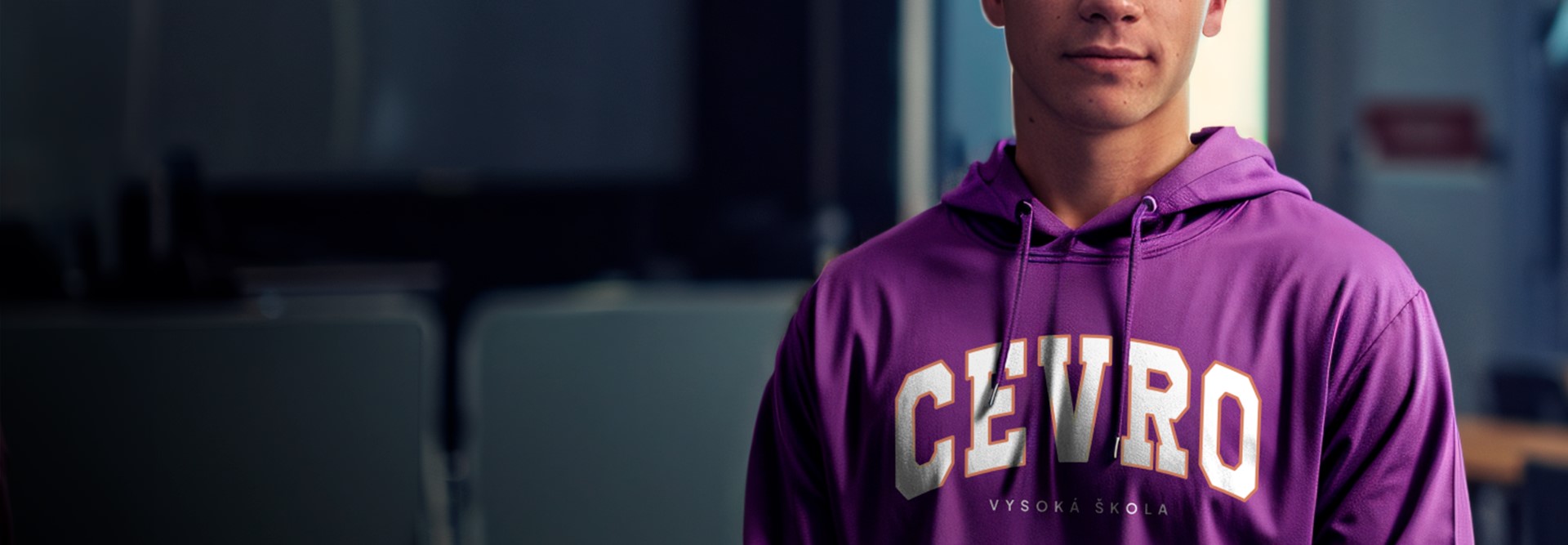 Bakalářské studium - co od něj očekávat a jak dlouho trvá