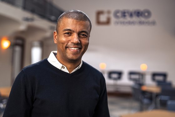 Studijní programy na CEVRO Univerzitě